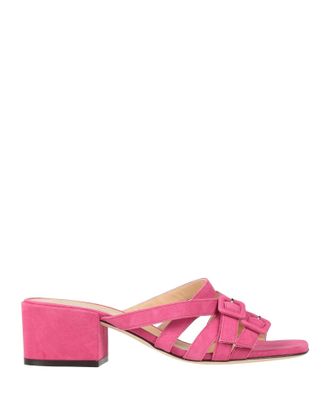 Sergio Rossi SCHUHE - Sandalen auf YOOX.COM