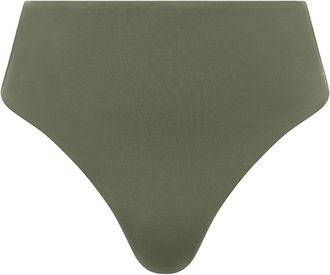Sea Level Australia Bikinihose Essentials
