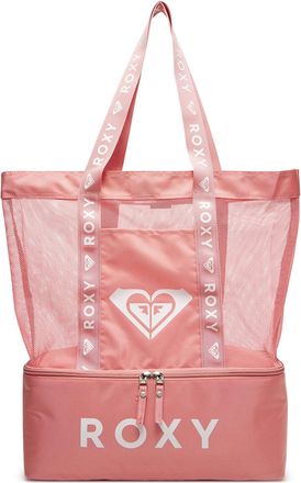 Roxy Handtasche Roxy ROXY-M-001-07 Schwarz