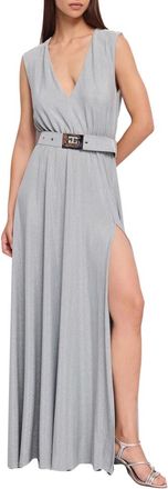 Gaud&igrave; Femme, Robes, Bleu, Taille: 42 FR Gaud&igrave; Robes