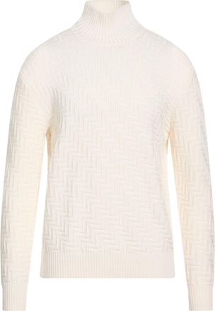 Paolo Pecora STRICKWAREN - Rollkragenpullover auf YOOX.COM