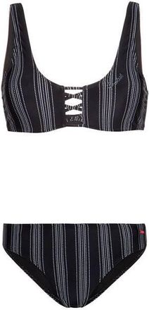 Protest Damen Bikini SIMPEL