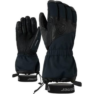 Ziener Herren Handschuhe GRANDUS AS(R) PR glove mountaineeri
