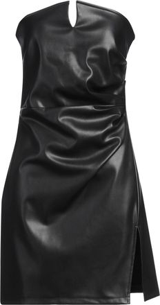 Kaos KLEIDER - Mini-Kleider auf YOOX.COM