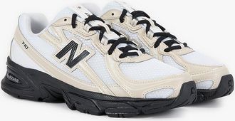 New Balance Baskets compens&eacute;es