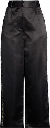 Alessia Santi BAS - Pantalons sur YOOX.COM