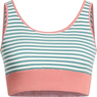 The Upside TOPS - Tops auf YOOX.COM