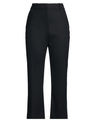 Bcbgmaxazria HOSEN & R&Ouml;CKE - Hosen auf YOOX.COM