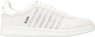 Dsquared2 SCHUHE - Sneakers auf YOOX.COM