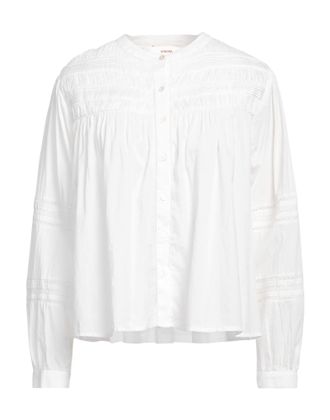 Xirena TOPS - Hemden auf YOOX.COM