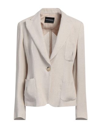 Emporio Armani ANZ&Uuml;GE und CO-ORDS - Blazers auf YOOX.COM