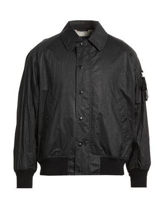 Comme Des Gar&ccedil;ons HOMME