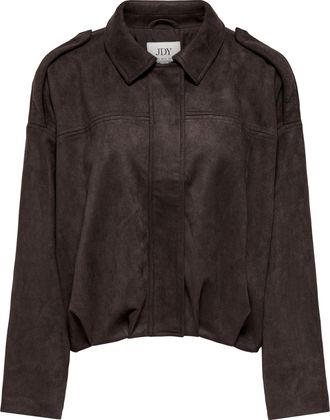 Jacqueline de Yong Female Jacke JDYNIA Jacke