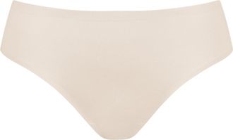 Mey String Simply Better Invisibles
