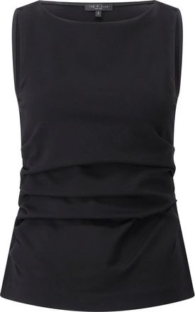 Rag & Bone Top Irina Ponte