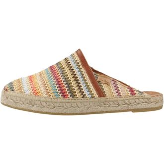 Toni Pons Damen, Schuhe, Mehrfarbig, 39 EUGr&ouml;&szlig;e