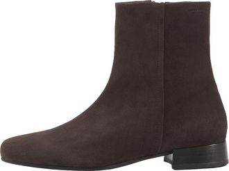 Vagabond Stiefelette Mona