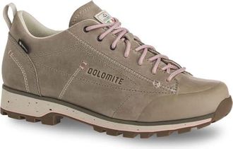 Dolomite Cinquantaquattro Low FG Evo Goretex Hiking Shoes EU 42 1/2
