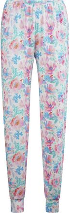 Hautnah Hose Hautnah mehrfarbig