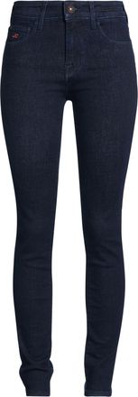 Jacob Cohen HOSEN & R&Ouml;CKE - Jeanshosen auf YOOX.COM