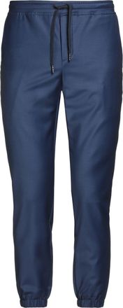 Brian Dales HOSEN & R&Ouml;CKE - Hosen auf YOOX.COM