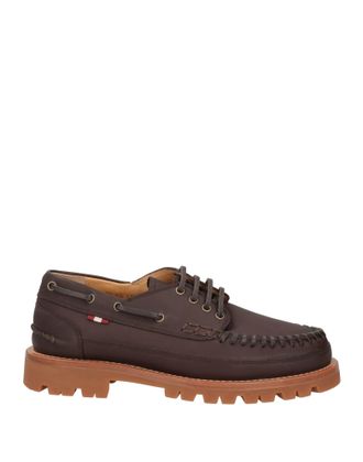 Bally SCHUHE - Mokassins auf YOOX.COM