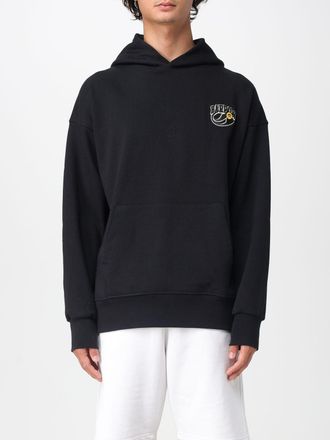Barrow Sweatshirt BARROW Homme couleur Noir