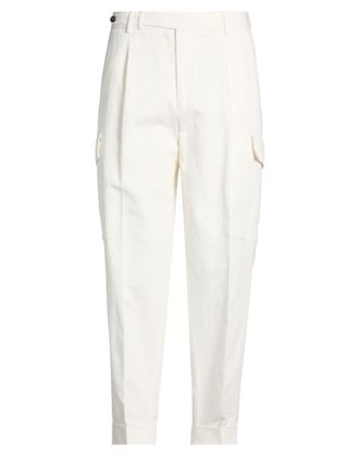 Pantaloni Torino HOSEN & R&Ouml;CKE - Hosen auf YOOX.COM