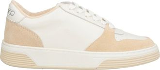 Pinko SCHUHE - Sneakers auf YOOX.COM