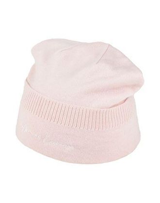 A|X Armani Exchange ACCESSOIRES - Chapeaux sur YOOX.COM
