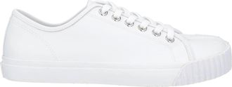 Maison Margiela SCHUHE - Sneakers auf YOOX.COM