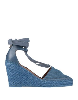 Casadei SCHUHE - Espadrilles auf YOOX.COM