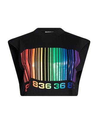 VTMNTS TOPS - T-shirts auf YOOX.COM
