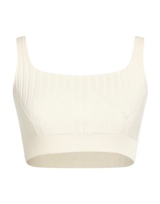 Dondup TOPS - Tops auf YOOX.COM