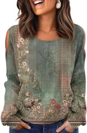 Generic Pull Femme Chic Et Elegant Blanc Noir Cachemire Oversize Hiver Laine Taille Femmes Chaud V&ecirc;tements Mode Vetement Pulls, Gilets Et Sweats Long Col Roul