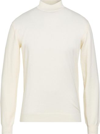 Hamaki-Ho STRICKWAREN - Rollkragenpullover auf YOOX.COM