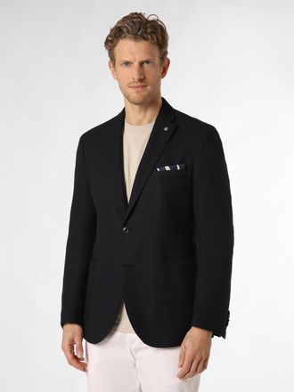 CG - Club of Gents Sakko Arel