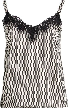 Ga&euml;lle Paris TOPS - Tops auf YOOX.COM