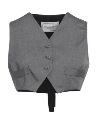 Forte Couture ANZ&Uuml;GE und CO-ORDS - Couture-Westen auf YOOX.COM