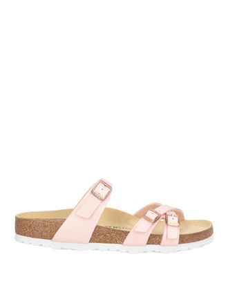 Birkenstock SCHUHE - Sandalen auf YOOX.COM