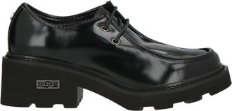 Cult SCHUHE - Schn&uuml;rschuhe auf YOOX.COM