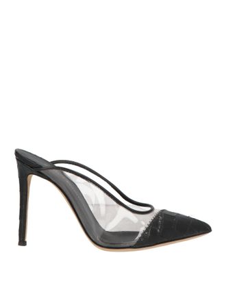 Giuseppe Zanotti SCHUHE - Mules & Clogs auf YOOX.COM