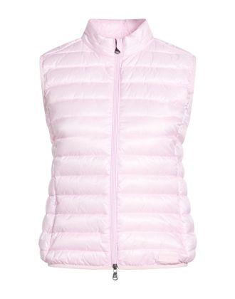 Canadian REGINA VEST