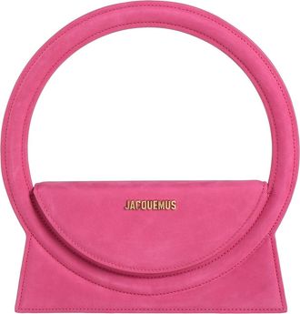 Jacquemus TASCHEN - Handtaschen auf YOOX.COM