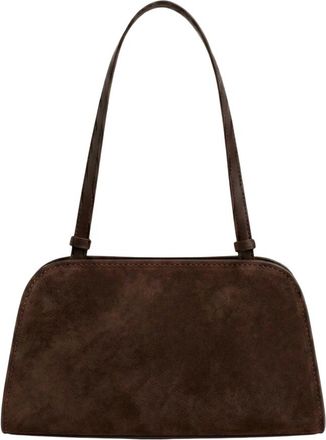 L37 Femme, Sacs, Brun, Taille: ONE Size Big Big World New