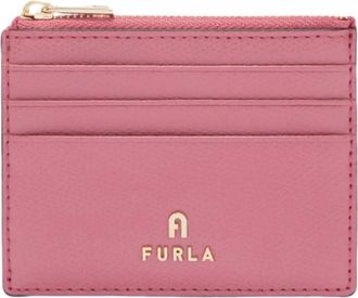 Furla Damen, Accessories, Rosa, ONE SIZEGröße