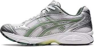 Asics Gel-Kayano 14 - - Sport - Herren - Mehrfarbig - 37 EU