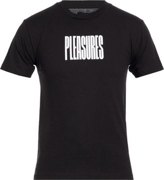 Pleasures TOPS - T-shirts auf YOOX.COM