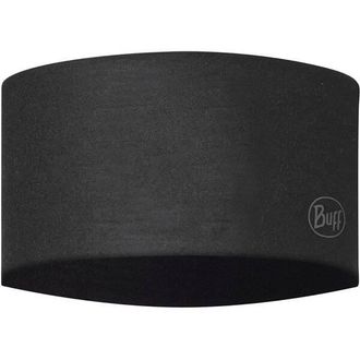 Buff Herren COOLNET UV+ Stirnband