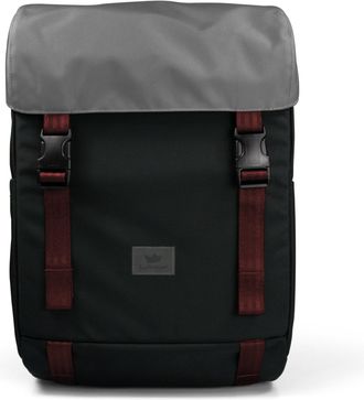 Freibeutler Rucksack